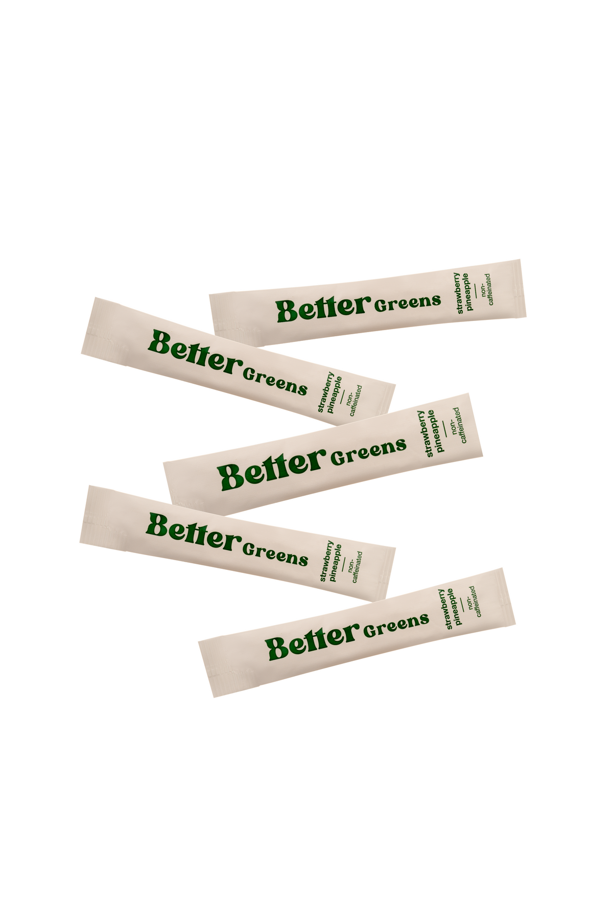 BetterDays Co – BetterDays Co.