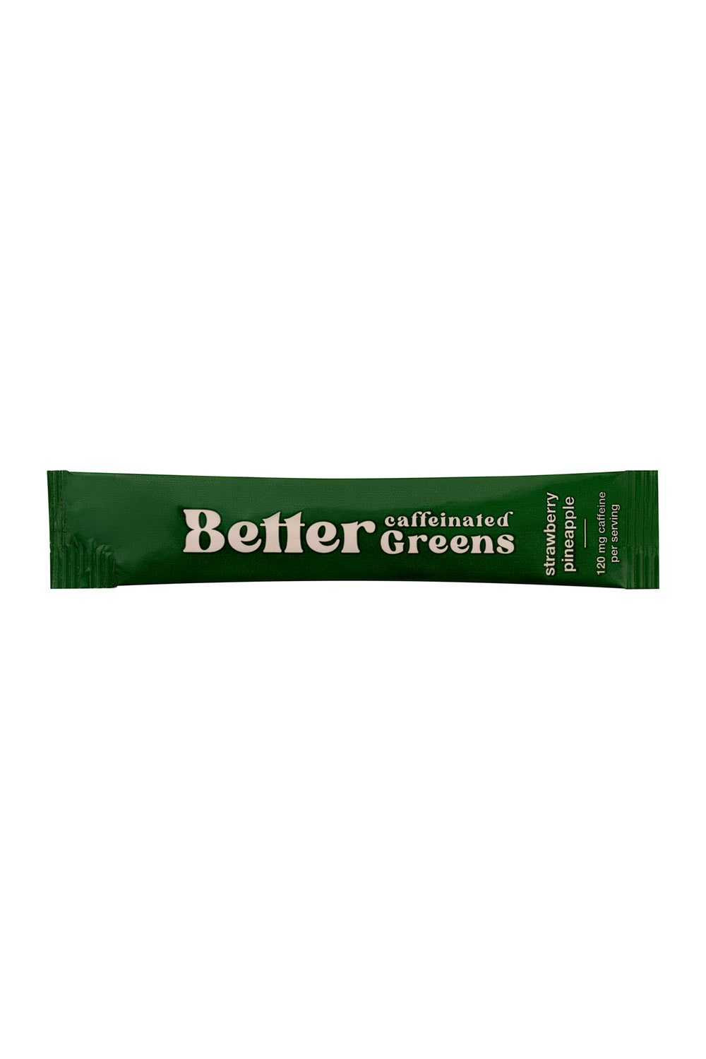 Powdered Nutritional Supplements for Energy, Hydration & Hormone ...