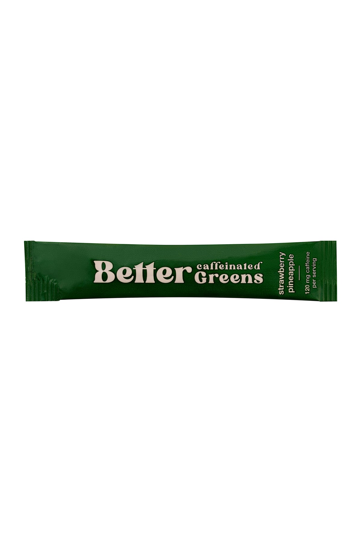 Powdered Nutritional Supplements for Energy, Hydration & Hormone ...