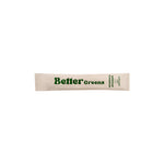 BetterGreens: Non-Caffeinated Green Powder Supplements – BetterDays Co.