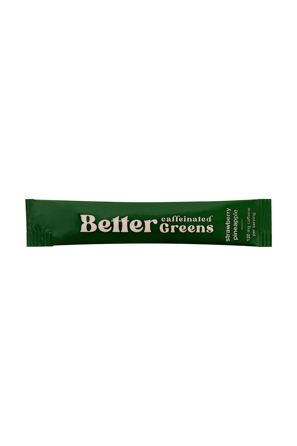 BetterGreens – BetterDays Co.