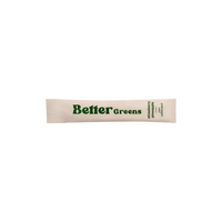 BetterGreens – BetterDays Co.