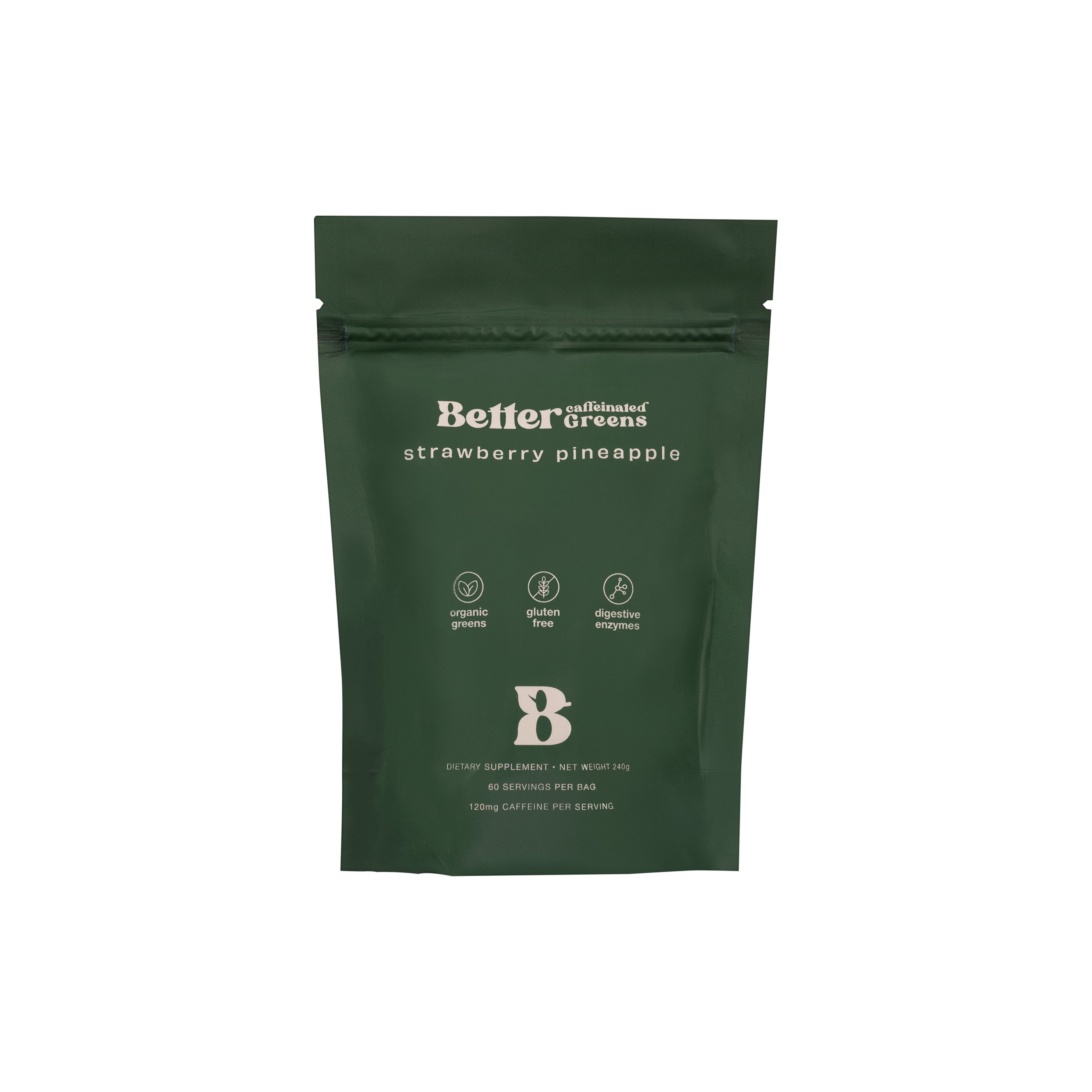 Bags – BetterDays Co.