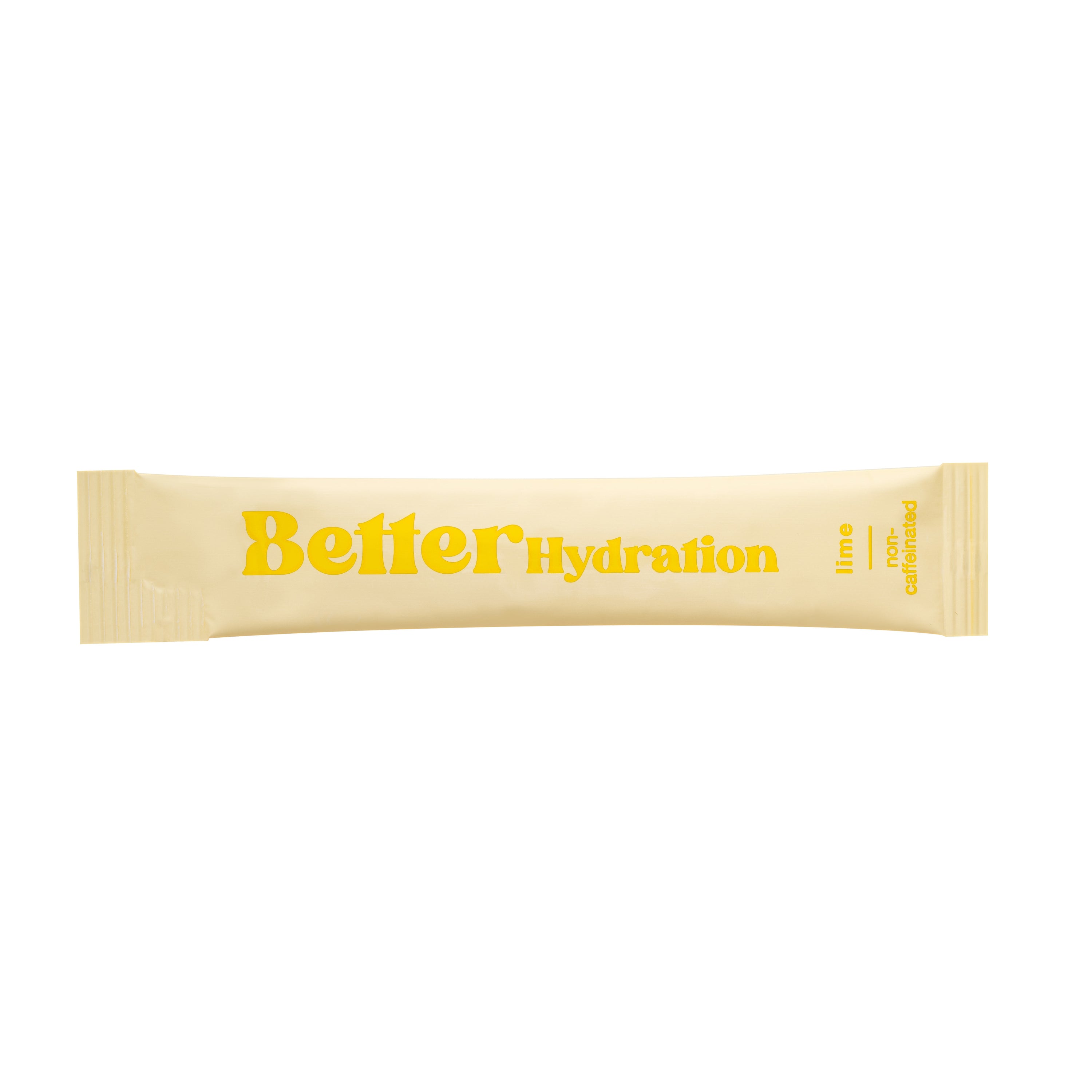 BetterHydration – BetterDays Co.
